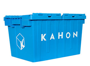 KAHON.PH - Entrepreneur Business Suppliers (B2B) Resource