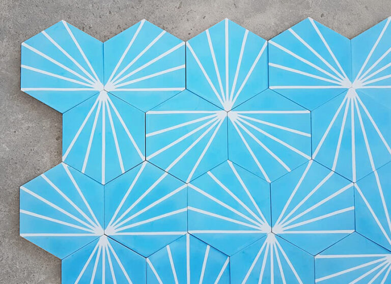 Machuca Tile - Business Suppliers (B2B)