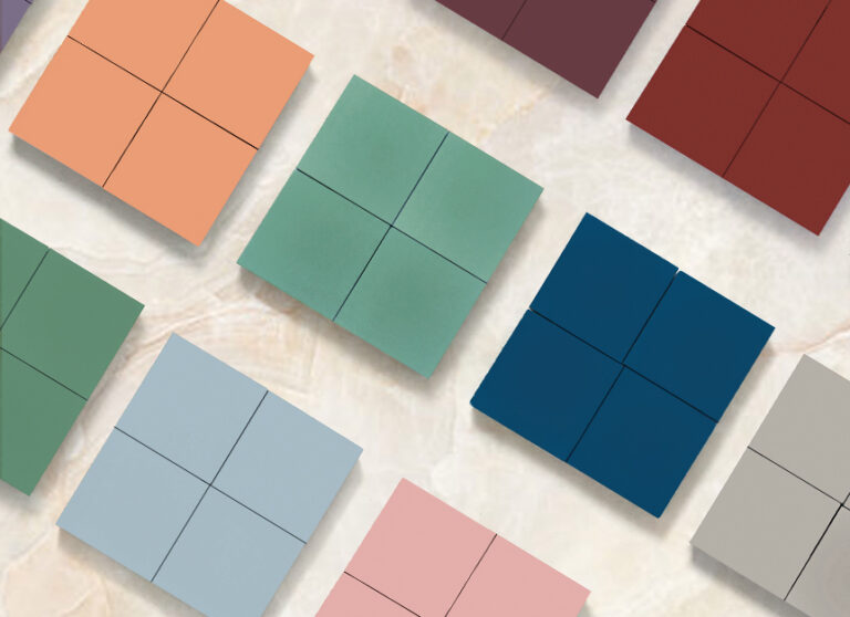 Machuca Tile - Business Suppliers (B2B)