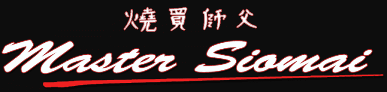 How to Franchise MC Master Siomai Hut, Inc. | Franchise Resource