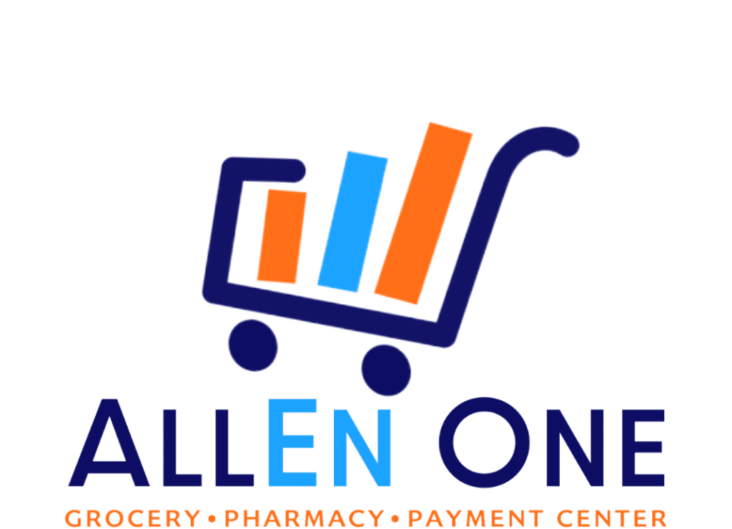 How to Franchise AllEn One CONVENIENCE STORE | Franchise Resource