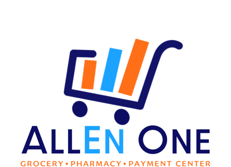 AllEn One CONVENIENCE STORE - Pinoy Entrepreneur Franchise Resource
