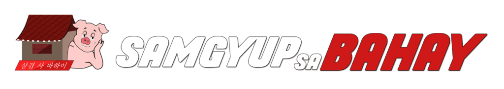 How to Franchise Samgyup sa Bahay | Franchise Resource