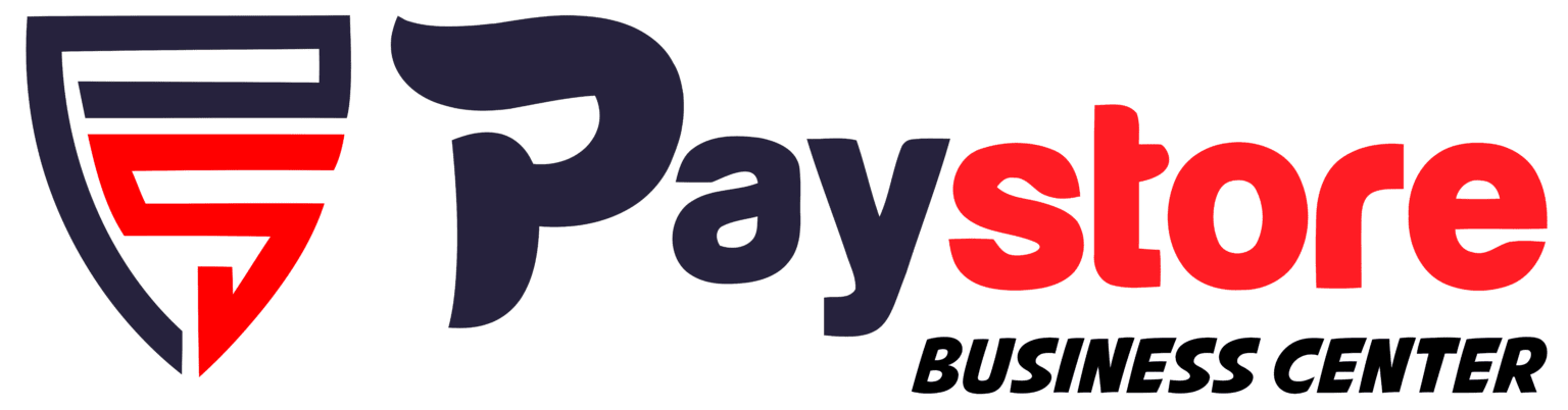 Entrep.ph | Franchise - Franchise Opportunities