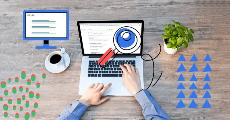Basic Search Engine Optimization - Entrepreneur Resource Basic Search Engine Optimization - Entrepreneur Resource